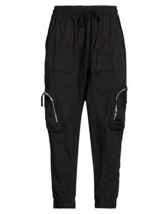 Thom Krom HOSEN & R&Ouml;CKE - Hosen auf YOOX.COM