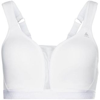 Odlo Damen Sport BH Sport bra PADDED HIGH