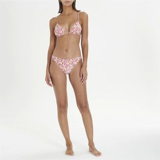 Xirena Bas de Maillot Nala Xirena