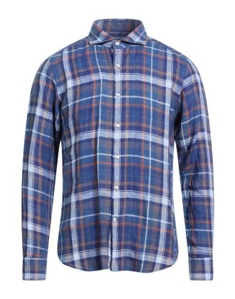 SAVILE ROW TOPS - Hemden auf YOOX.COM