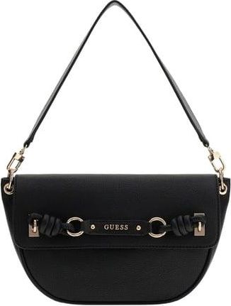 Guess Sac port&eacute; &eacute;paule