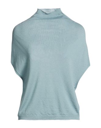 Rick Owens STRICKWAREN - Rollkragenpullover auf YOOX.COM