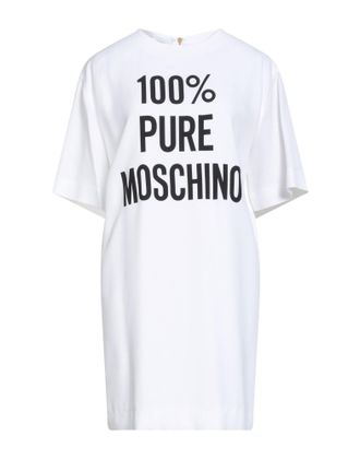 Moschino COUTURE