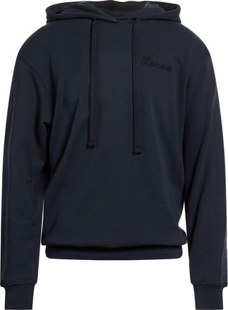 Laneus TOPS - Sweatshirts auf YOOX.COM