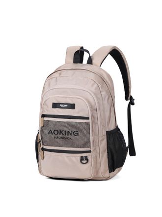 Aoking Rucksack