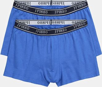 JP1880 Pants