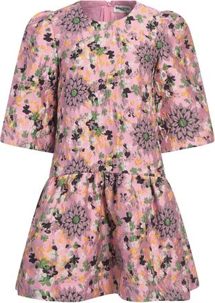 Essentiel KLEIDER - Mini-Kleider auf YOOX.COM