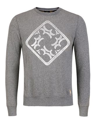 Billionaire Boys Club Sweatshirt