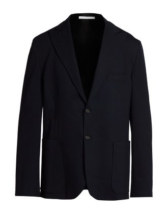Paolo Pecora ANZ&Uuml;GE und CO-ORDS - Blazers auf YOOX.COM