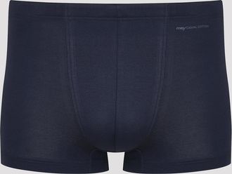 Mey Boxershorts