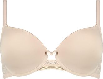 Triumph B&uuml;gel-BH Beauty-Full Essential
