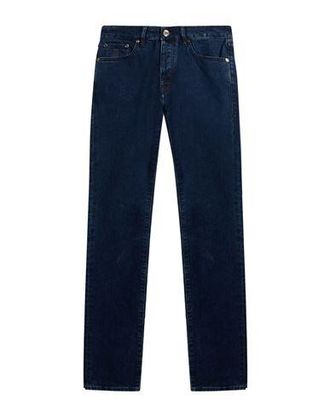 Moorer BAS - Pantalons en jean sur YOOX.COM