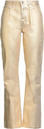 3x1 HOSEN & R&Ouml;CKE - Jeanshosen auf YOOX.COM