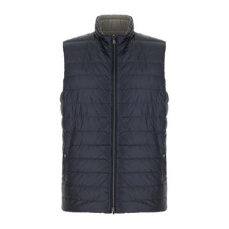 Herno Herren, Jacken, Blau, 2XLGr&ouml;&szlig;e