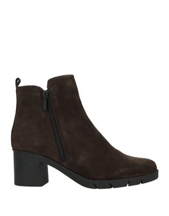 The Flexx SCHUHE - Stiefeletten auf YOOX.COM