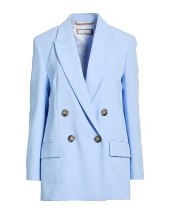 PESERICO ANZ&Uuml;GE und CO-ORDS - Blazers auf YOOX.COM