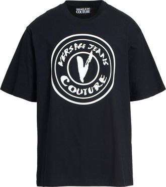 Versace TOPS - T-shirts auf YOOX.COM
