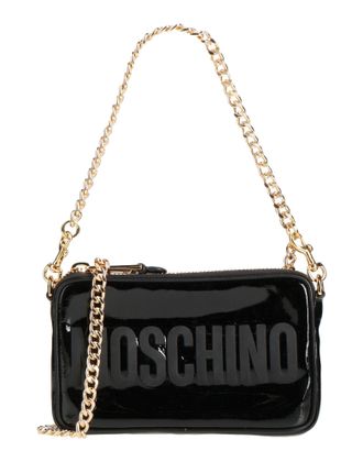 Moschino TASCHEN - Handtaschen auf YOOX.COM