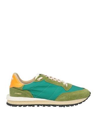 Hidnander CHAUSSURES - Sneakers sur YOOX.COM