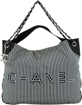 Chanel Damen, Pre-Owned, Mehrfarbig, ONE SIZEGr&ouml;&szlig;e