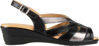 Cinzia Soft SCHUHE - Sandalen auf YOOX.COM