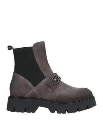 Caf&egrave;noir CHAUSSURES - Bottines sur YOOX.COM