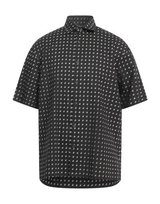 Emporio Armani TOPS - Hemden auf YOOX.COM