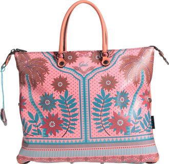 Gabs TASCHEN - Handtaschen auf YOOX.COM