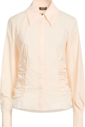 Liu Jo TOPS - Hemden auf YOOX.COM