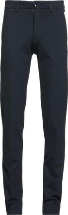 Re-hash HOSEN & RÖCKE - Hosen auf YOOX.COM