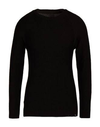 Why Not Brand STRICKWAREN - Pullover auf YOOX.COM