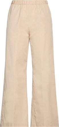 Aspesi HOSEN & R&Ouml;CKE - Hosen auf YOOX.COM