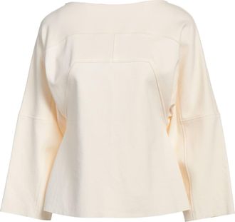 Liviana Conti TOPS - T-shirts auf YOOX.COM