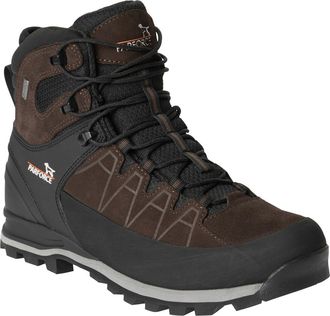 Parforce Jagdstiefel Action-Flex 2.0 Braun 45