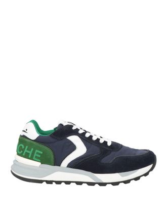 Voile Blanche SCHUHE - Sneakers auf YOOX.COM