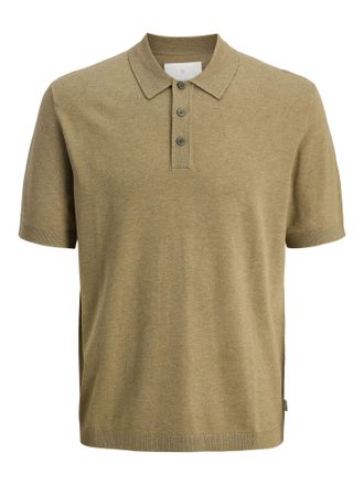 Jack & Jones Poloshirt