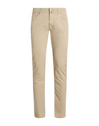 Jacob Cohen BAS - Pantalons sur YOOX.COM