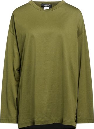 Fabiana Filippi TOPS - T-shirts auf YOOX.COM