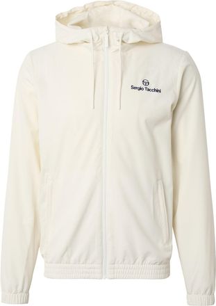 Sergio Tacchini Trainingsjacke Carson