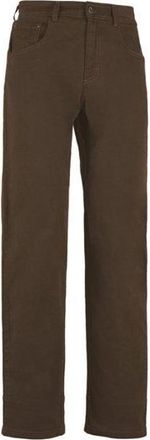 E9 Boris M - Kletterhosen - Herren