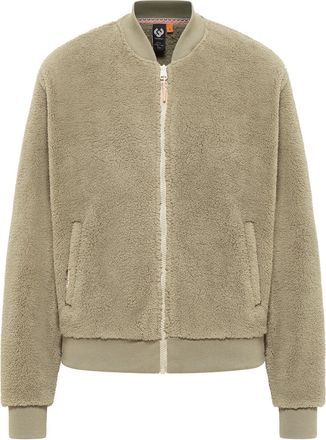 Ragwear CAIRRO, Dusty Olive, S