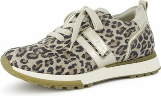 Paul Green Sneakers - - Shoes - Damen - Mehrfarbig - 38 EU