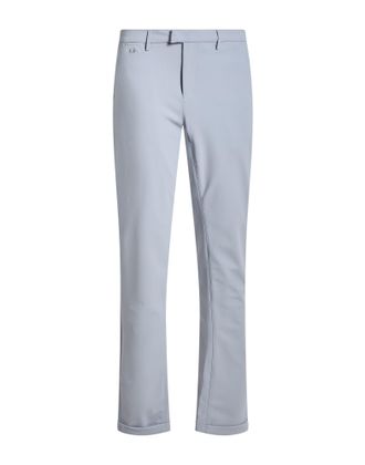 Sartoria Tramarossa HOSEN & R&Ouml;CKE - Hosen auf YOOX.COM