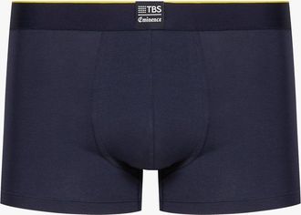 Eminence Lot de 2 boxers