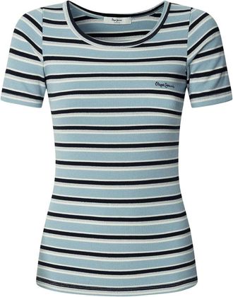 Pepe Jeans London T-Shirt Belin