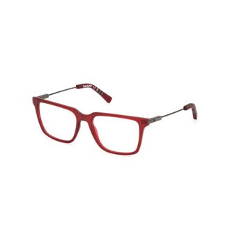 Timberland Herren, Accessories, Rot, 55 MMGr&ouml;&szlig;e