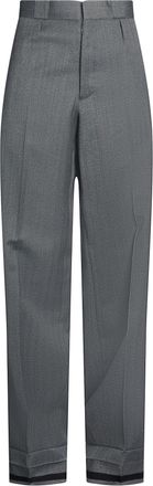 Maison Margiela HOSEN & R&Ouml;CKE - Hosen auf YOOX.COM