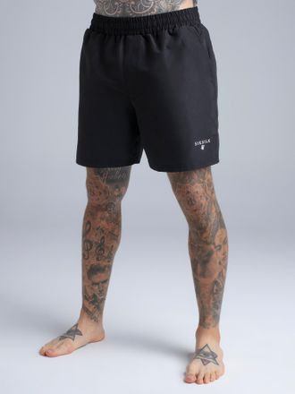 Siksilk Badeshorts