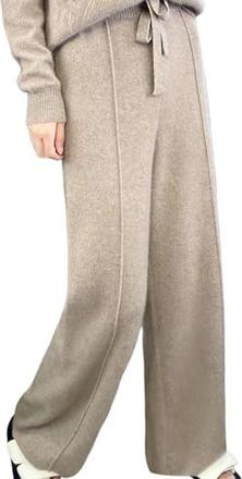 Generic W28 Taille Fran&ccedil;aise Femme Pantalons Slim Marron Poche Camouflage Amincissant Cuire Blancs Fente Ceinture Bretelle Meilleurs Zipp&eacute; Sandales 44 Collant