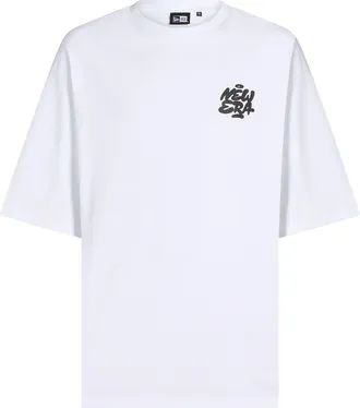 New Era TOPS - T-shirts auf YOOX.COM
